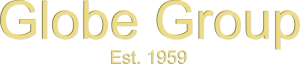 Globe Group – Transforming Vision into Reality since 1959